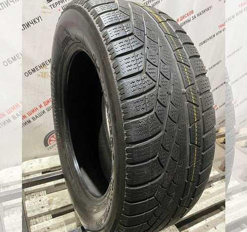 Pirelli Winter Sottozero 210 225/60 R17 99H