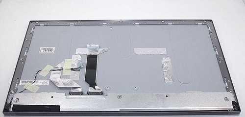 Матрица (экран в сборе) для Asus mx25aq