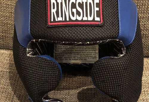 Шлем боксерский Ringside Air Max M