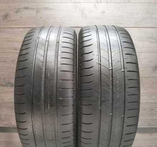 Michelin Energy Saver 205/55 R16 91V