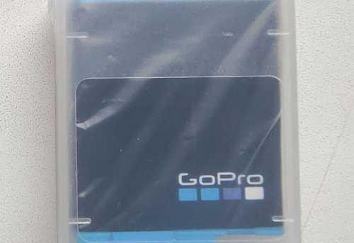 Аккумулятор ahdbt-901 для GoPro Hero в защитном бо