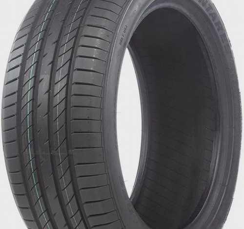 Antares Ingens EV 215/60 R17 96H