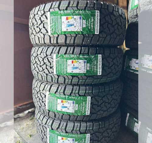 Roadcruza RA7000 245/65 R17 111V