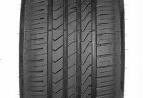 Vittos VSP07 185/65 R15 88H