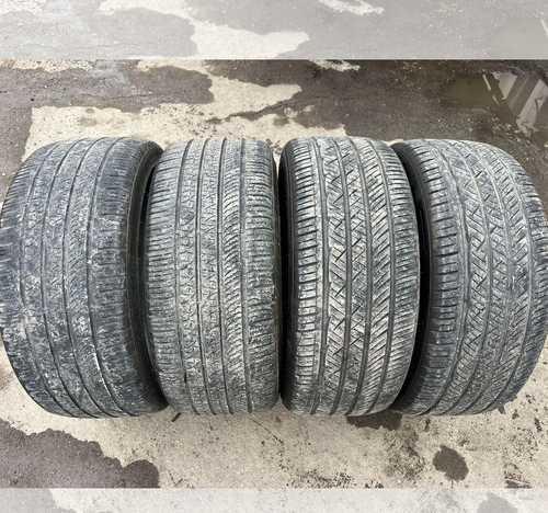 Laufenn S Fit AS 245/40 R19 98Y