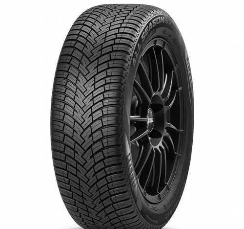 Pirelli Cinturato All Season SF 2 215/55 R16 97V