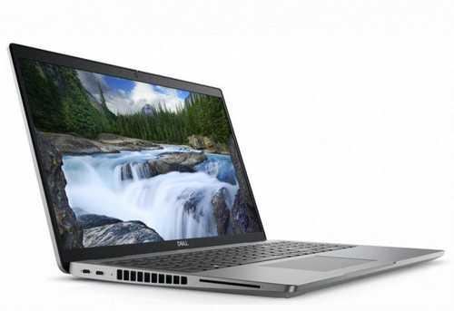 Ноутбук Dell Latitude 5540 581646