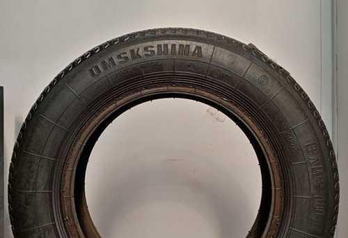 Омскшина ВЛИ-10 175/80 R16
