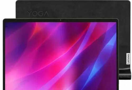 Планшет Lenovo Yoga Tab 13 Wi-Fi 128 гб