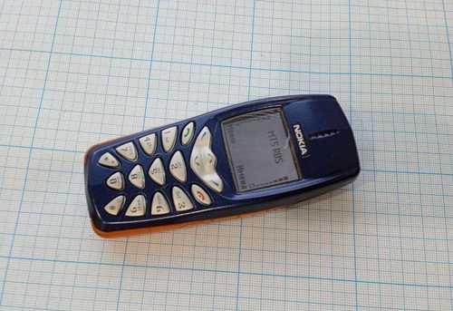 Nokia 3510i