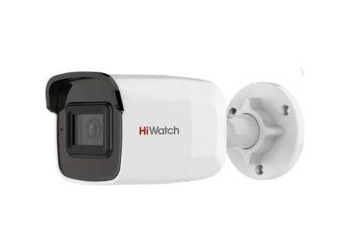 HiWatch DS-I650M(B) (2.8mm)