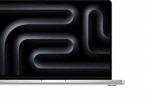 Apple MacBook Pro A2992 M3 Pro 11 core 36Gb SSD512