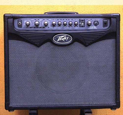 Peavey Vypyr 75 Amp Combo