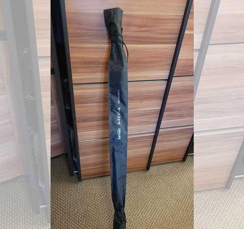 Спиннинг банакс мега 5-25 banax mega mgs86mf2