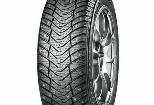 Yokohama IceGuard Stud IG65 275/50 R22 111T