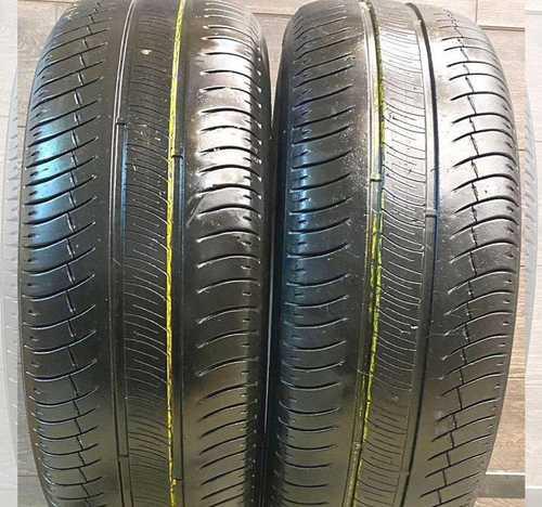 Michelin Energy E3A 205/55 R16 91S