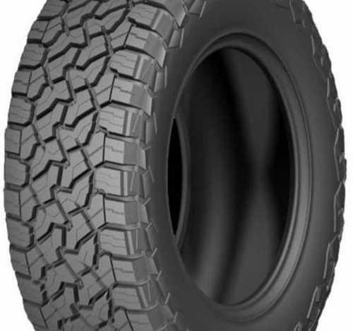 Roadcruza RA7000 285/75 R16 113R