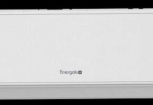 Сплит-система Energolux SAS07G3-AI/SAU07G3-AI