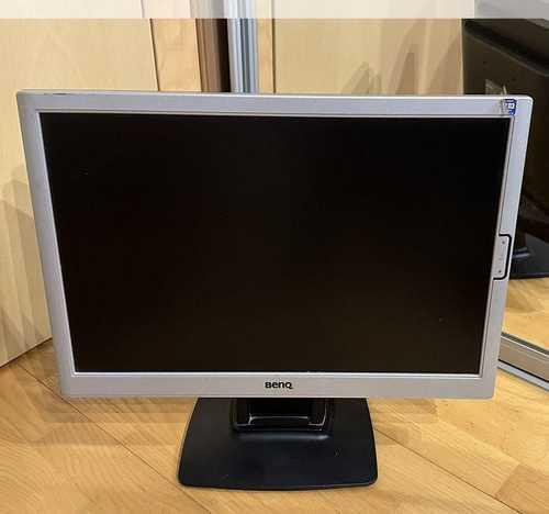 Монитор benq 19 дюймов t91w