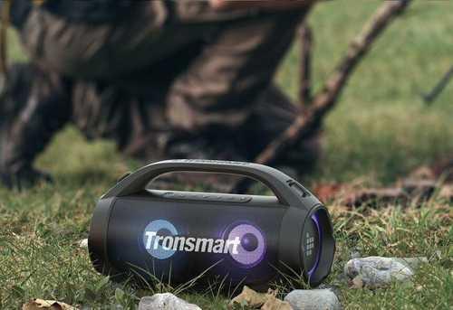 Колонка Tronsmart Bang SE