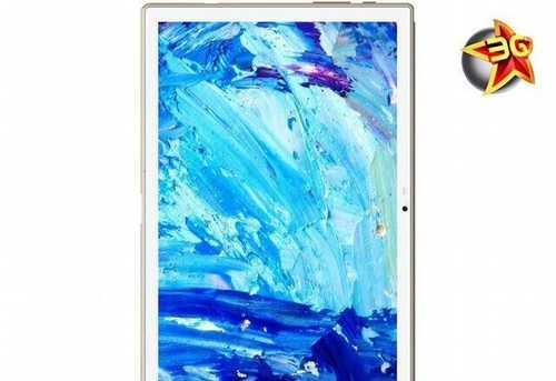 Планшет Blackview Tab 8E 3/32Gb Wi-Fi Gold