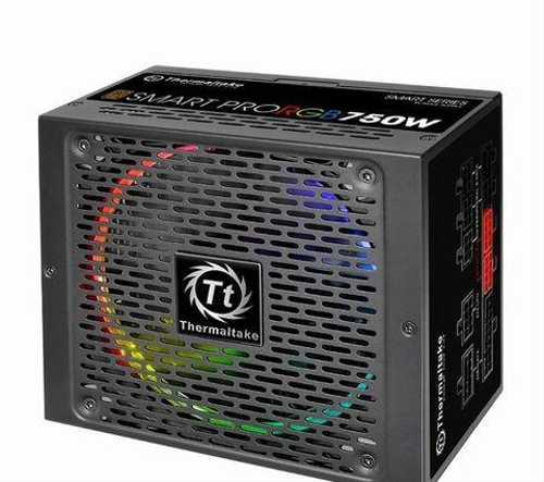 Thermaltake Smart PRO RGB 750W