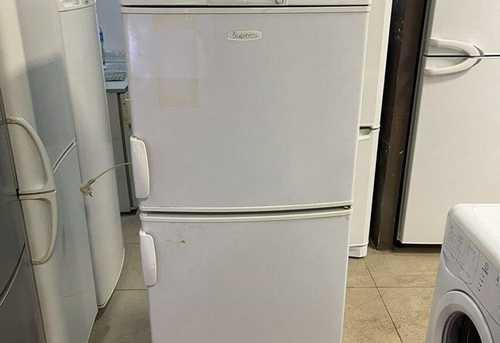 Холодильник бирюса -153 на июне