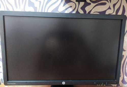 Монитор HP EliteDisplay E 231