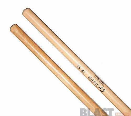 Палочки для тимбалес Agner Timbales (ATP13)
