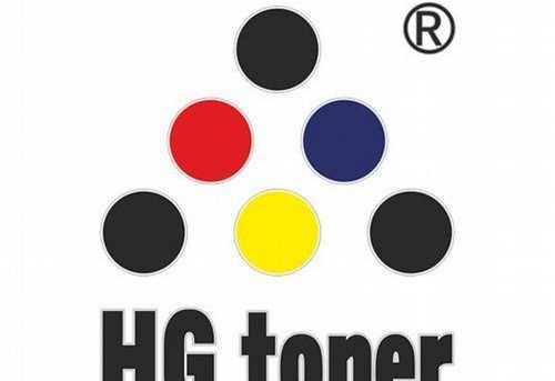 Тонер для HP Type HG220 LJ 1100/AX/1200/4000/5000