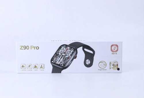 Смарт часы SMART Watch Z90 PRO