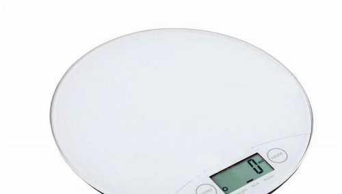 Весы кухонные электронные бытовые magnit RMX-6190