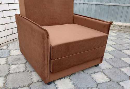 Кресло кровать#536