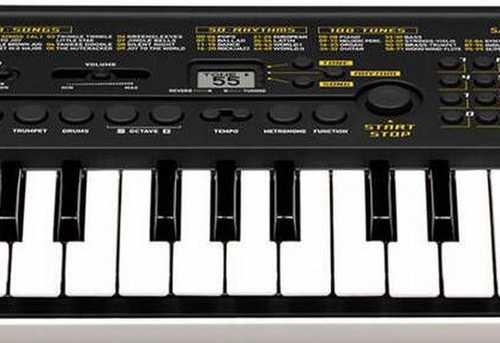 Синтезатор детский Casio SA-51