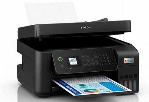 Epson L5290 (C11CJ65512)