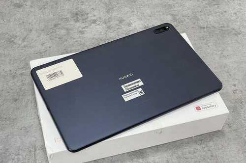 Витринный образец Huawei Matepad 4/64 Grey