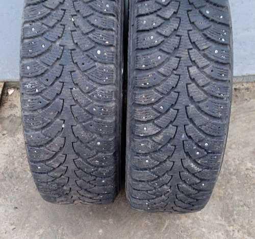 Nordman Nordman 4 185/70 R14 88