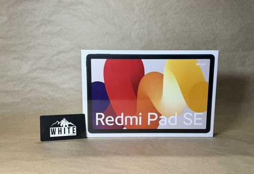 Xiaomi Redmi Pad SE 6/128GB Purple
