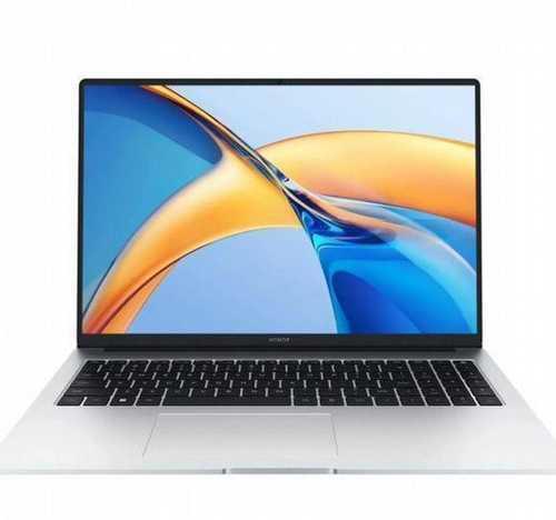 Honor MagicBook X16 (5301ajyf)