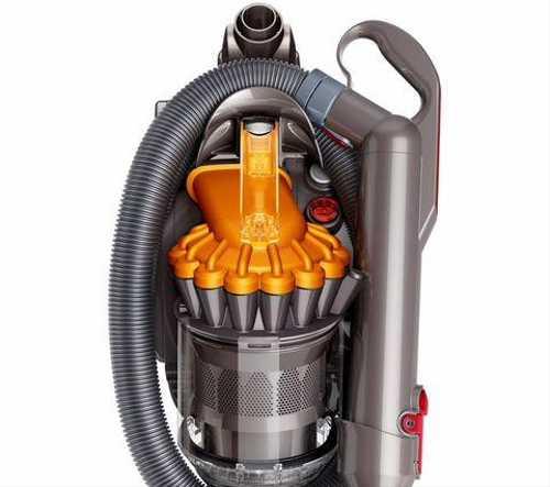 Пылесос Dyson DC22 б/у