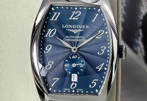 Часы Longines Evidenza Automatic