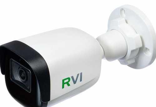 Видеокамера RVi-1NCT4052 (4) white