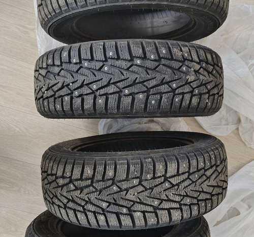 Nordman 7 195/60 R15 92T