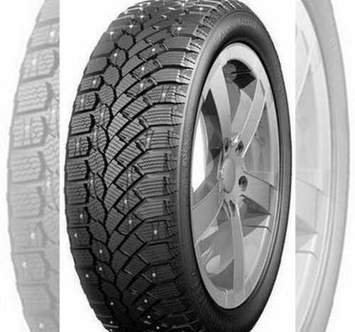 Gislaved Nord Frost 200 205/55 R16 94T