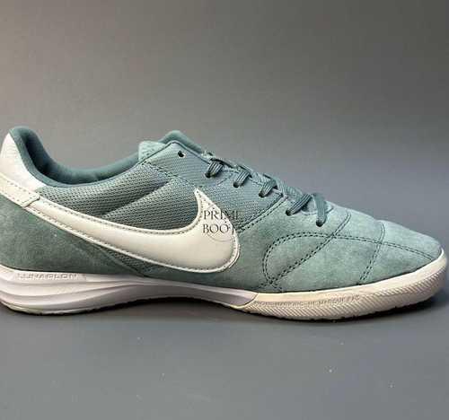 Футзалки Nike Premier Sala q-6486