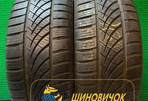 Hankook Optimo 4S H730 205/55 R16