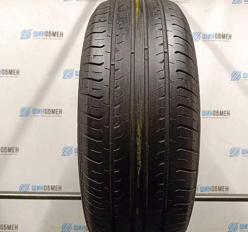 Hankook Optimo K415 225/60 R17 99H