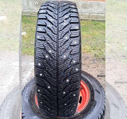 КАМА Alga (HK-531) 175/70 R13 82R