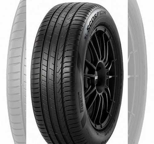 Pirelli Scorpion 275/45 R20 110Y