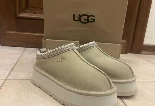 Ugg женские 36 размер